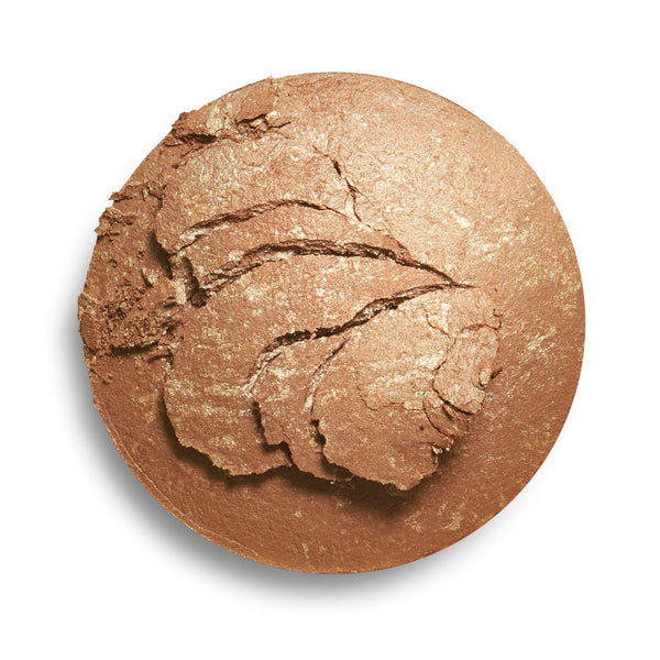 Revolution Bronzer Reloaded Long Weekend – RevolutionBeauty Maroc