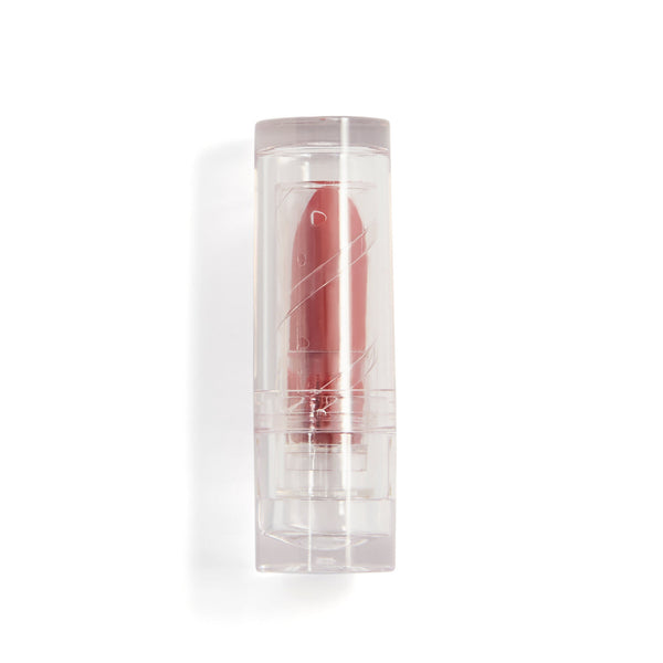 RELOVE Baby Lipstick Achieve – RevolutionBeauty Maroc
