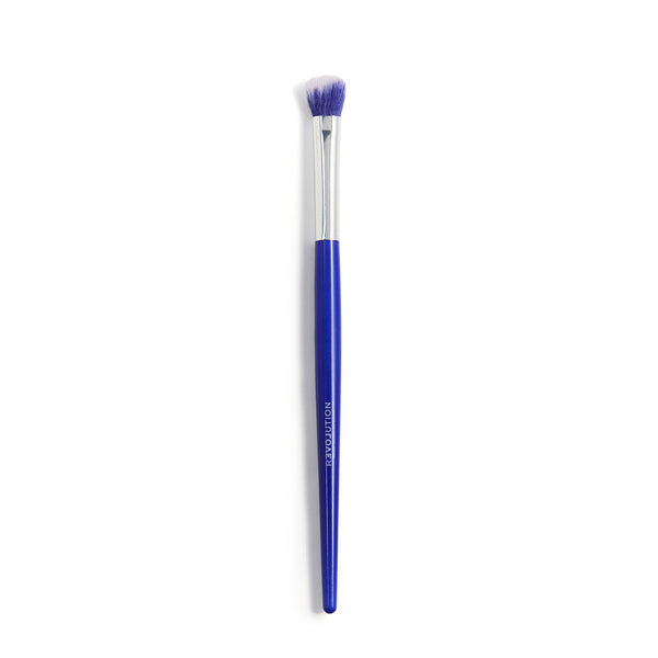 Revolution Relove Fluffy Blending Brush – RevolutionBeauty Maroc